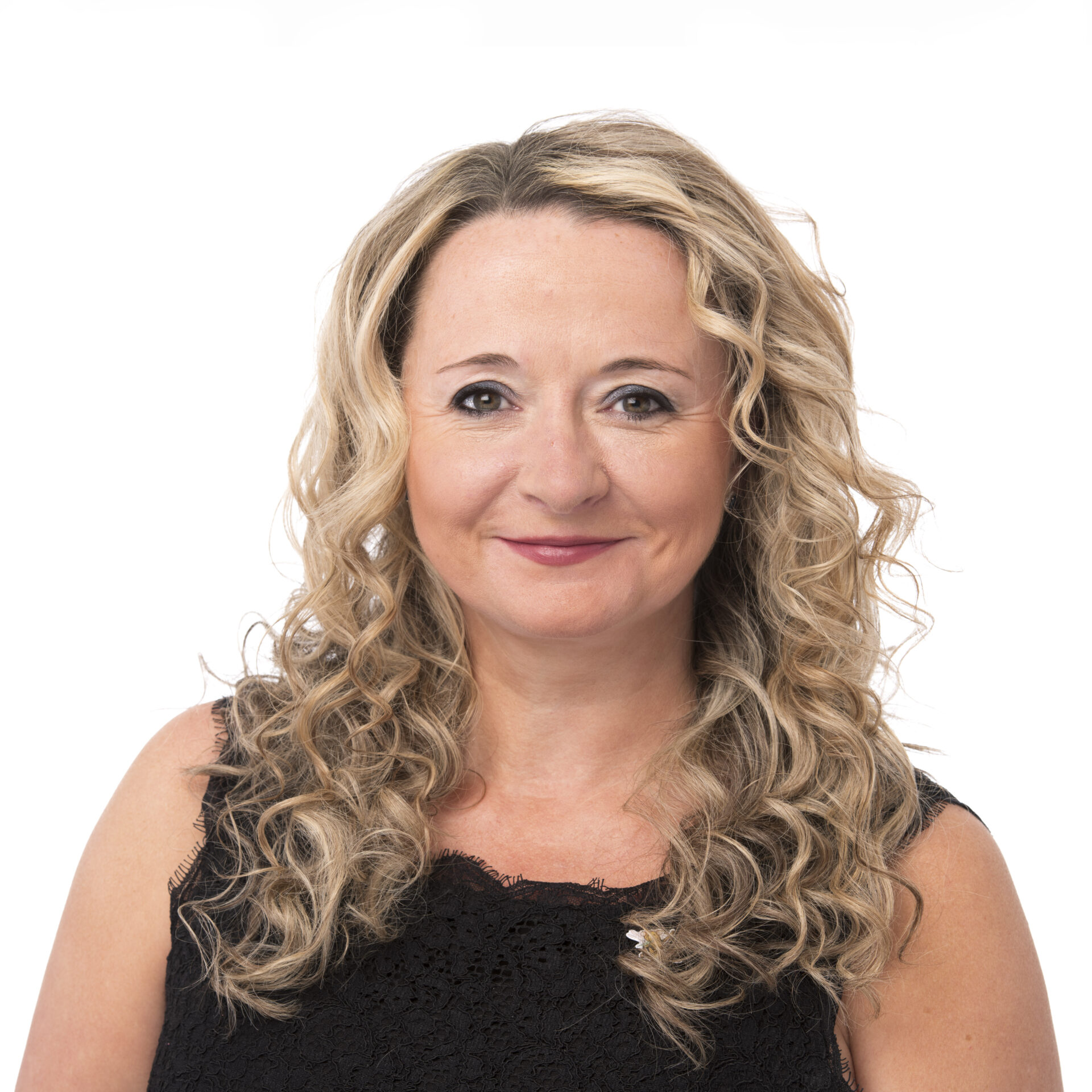 Mary Nimmo - Munro & Noble