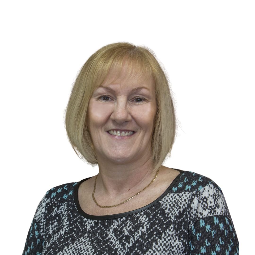 Helen McDonald - Munro & Noble