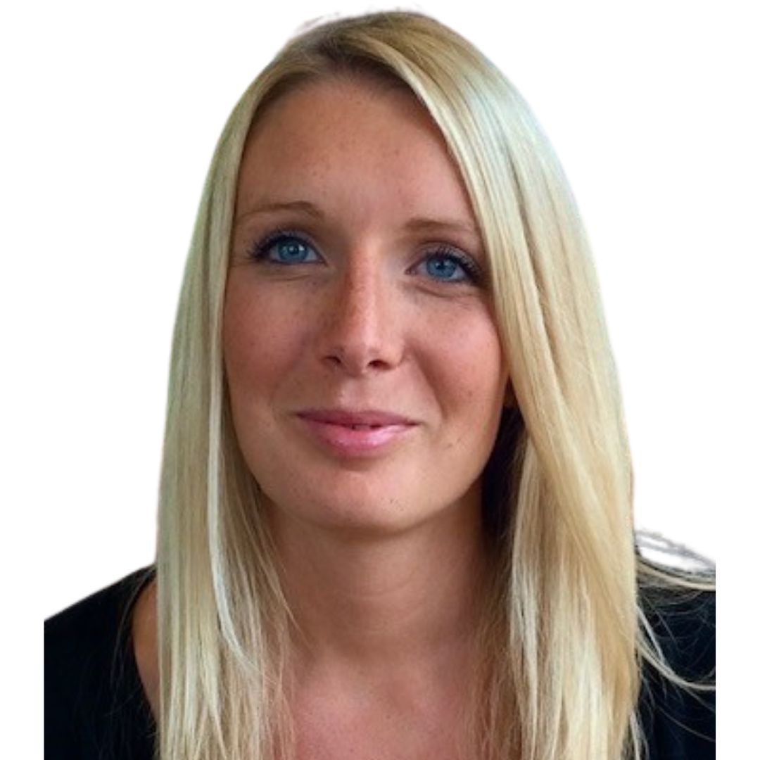 🌟 Exciting News at Munro & Noble Solicitors! 🌟 - Munro & Noble