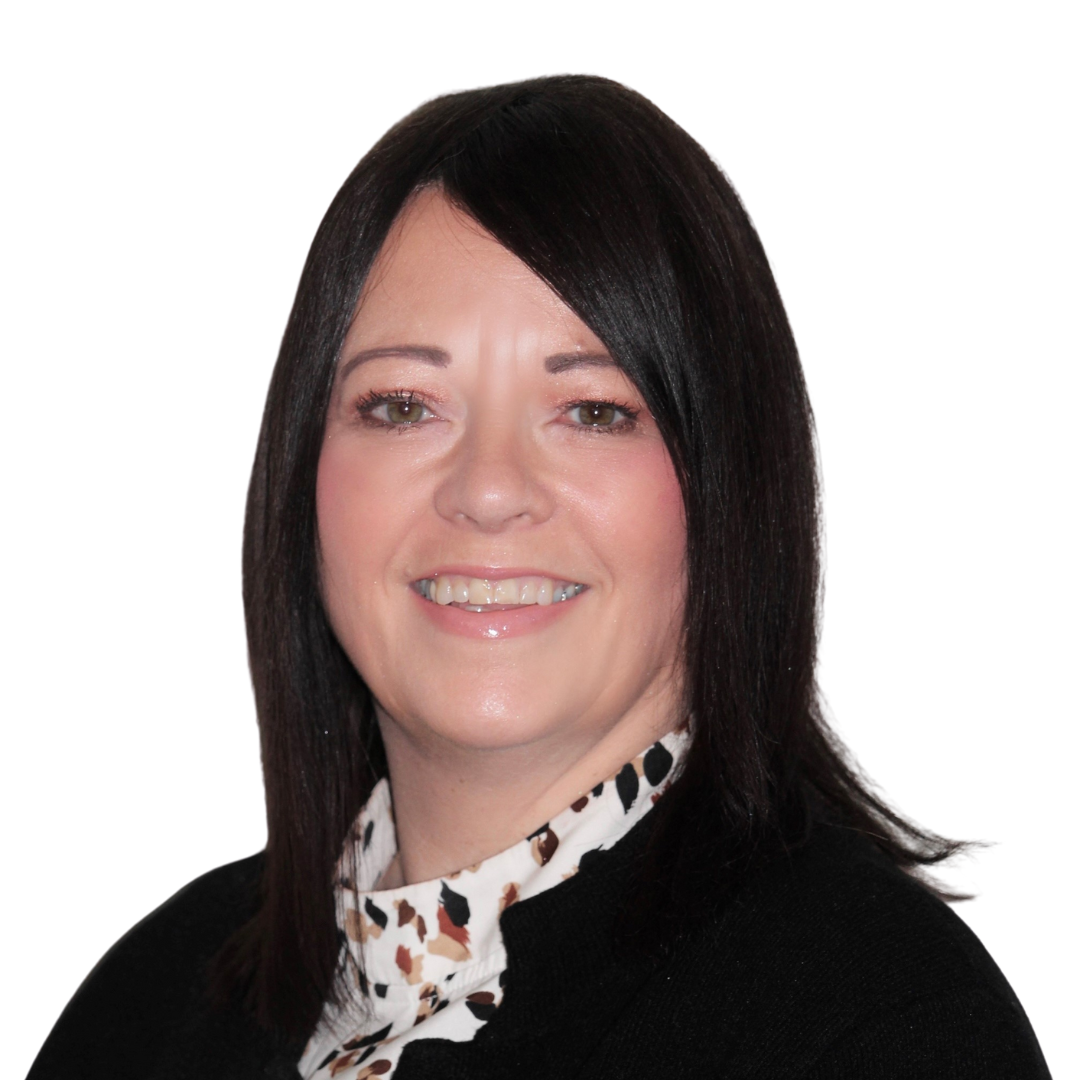 Amanda Fraser - Munro & Noble